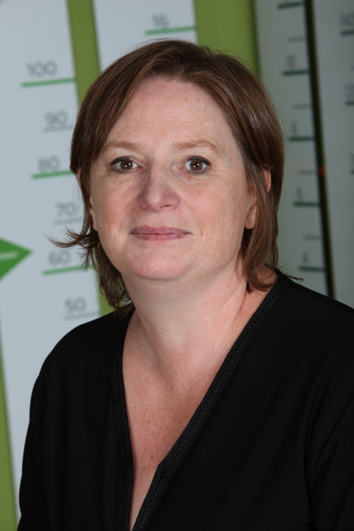 La Fondation Schneider Electric s'engage pour Giving Tuesday - Giving ...